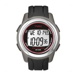 Timex Health Touch Plus User Guide | Manualzz
