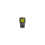 Martel BetaGauge 311A-Ex, 321A-Ex Reference Manual | Manualzz