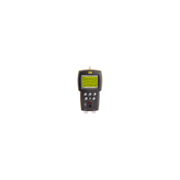 Martel BetaGauge 311A-Ex, 321A-Ex Reference Manual | Manualzz