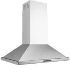 Fagor Cooker Hood User Manual | Manualzz