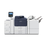 Xerox PrimeLink B9100/B9110/B9125/B9136 Administrator Guide | Manualzz