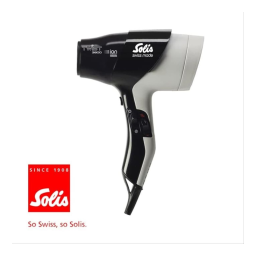 Solis Twist 3800 Data Sheet | Manualzz