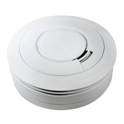 Ei Electronics Ei605WRF Datasheet | Manualzz