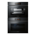 Frigidaire Counter-Top Microwave Oven Manual | Manualzz