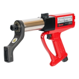 norbar PNEUTORQUE PTME Operation Manual | Manualzz