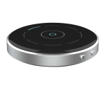 Starkey Table Microphone Operations Manual | Manualzz