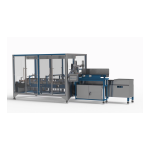 Allen-Bradley 193-CT-UL-300A Installation Instructions | Manualzz