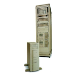 Philips OB TraceVue Installation and service manual | Manualzz