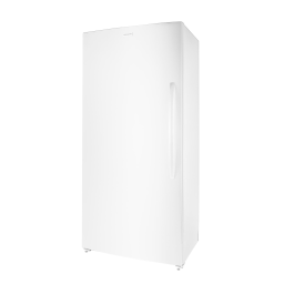 EFMIS129 Beverage Refrigerator Manual: AI Chat & PDF | Manualzz