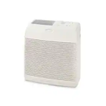 Hunter 30382 Air Cleaner Owner's Manual | Manualzz
