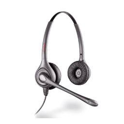 Avaya SupraElite AH460 User manual | Manualzz