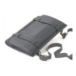 Tucano Tema Shoulder Datasheet | Manualzz