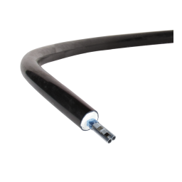 Thermon TubeTrace BSX Product Specification | Manualzz