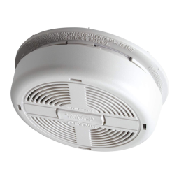 Dicon 650M, 650MC User Manual: AI Chat + PDF Access | Manualzz