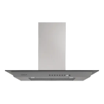 Wolf VC48S Range Hood Installation Guide | Manualzz