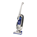 Shark EURO-PRO UV610 Owner's Manual | Manualzz