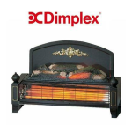 Dimplex Yeominster YEO20 Installation and Operating Instructions | Manualzz