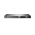 Command Line Interface. Aruba Central, R1Q05B, Central (on-premises) 2 ...