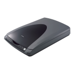 Epson Perfection V100 Photo User's Manual | Manualzz