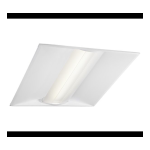 CREE LIGHTING FLEX Series Installation Instructions | Manualzz