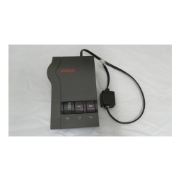 Avaya Modular Amplifier User manual | Manualzz
