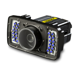Dataman 531 Specification | Manualzz
