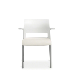 Steelcase 490 Move Chair Dolly Assembly Instructions | Manualzz