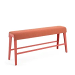 Steelcase B-Free Beam Assembly Instructions | Manualzz