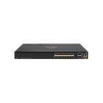 Aruba 8400 Switch User Guide | Manualzz