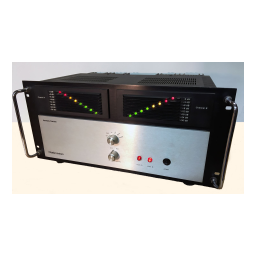 Harman Kardon CITATION 16AS Brochure | Manualzz