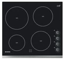 Hoover HVK 64X Instructions for use | Manualzz