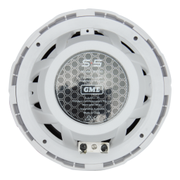 GME GS500 Instruction Manual | Manualzz