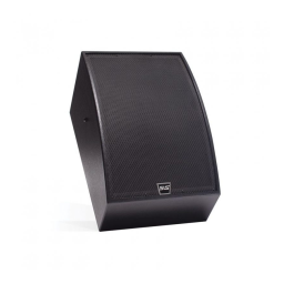 SLS Audio CS1090 User Manual | Manualzz