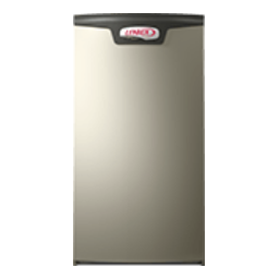 ELITE® SERIES EL296DFV Gas Furnace: Installation Guide + AI Chat & PDF ...
