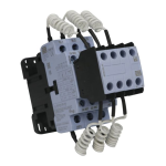 WEG MPW40 Installation Instruction | Manualzz