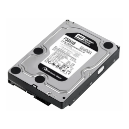 Western Digital Computer Hardware WD1001FALS User manual | Manualzz