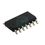 TJA1043 High-speed CAN transceiver Datasheet | Manualzz