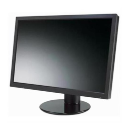 HP 2211x Datasheet | Manualzz