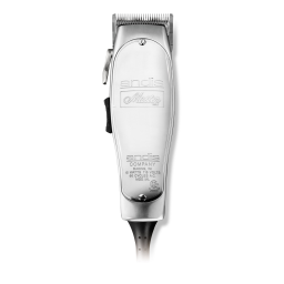 Andis ML Master® Adjustable Blade Clipper Use & Care Guide | Manualzz