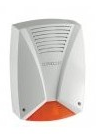 Istruzioni per l'uso Fracarro Defender WL MOD-WL16 | Manualzz