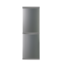 CDA FF852 Freestanding fridge freezer User Manual | Manualzz