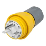 Hubbell Wiring Device-Kellems H320B Installation Manual | Manualzz