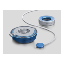 miethke M.blue plus Gebrauchsanweisung | Manualzz
