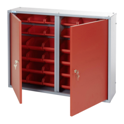 Kupper 70220 Montageanleitung | Manualzz