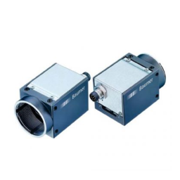 Baumer VCXG-91C VCX camera Data sheet | Manualzz