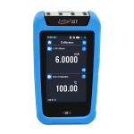 Beamex MC2 Series Calibrators User Guide | Manualzz