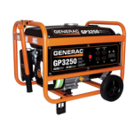 Generac RTSW400A3 Wiring Diagram | Manualzz