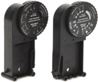 Pasco OS-8458B Green Diode Laser Instruction Sheet | Manualzz