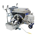 Graco 3A1993F, ThermoLazer 200/200TC/300TC and ThermoLazer ProMelt ...