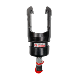 Elpress V250 Directions For Use | Manualzz